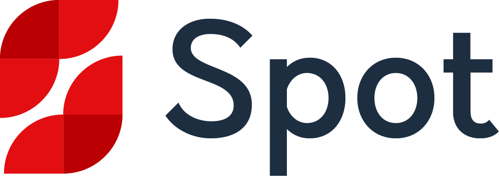 Spot