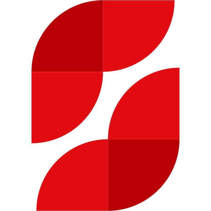 Spot
